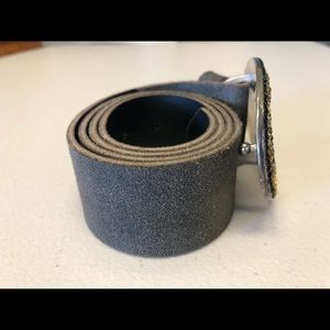 Accessories | Womens Batman Rhinestone Belt 13 | Poshmark